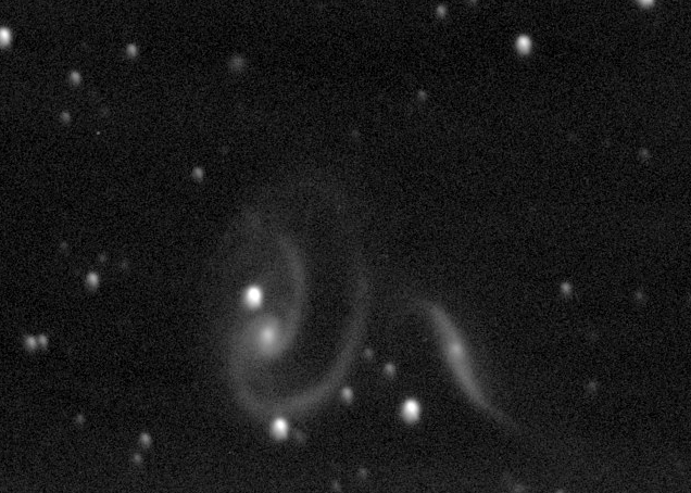 de:ost:telescope:logbuch [OST Wiki]